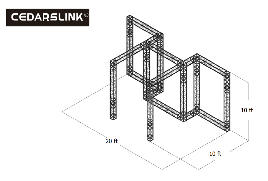 DUBAI IV – cedarslink