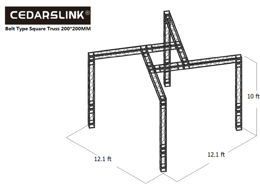 EL PASO – cedarslink
