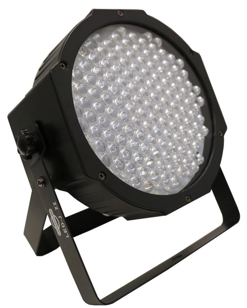 Uplighting Systems – cedarslink