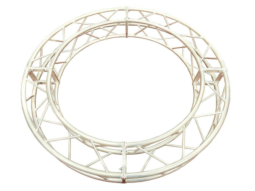 Circular Truss Systems – cedarslink