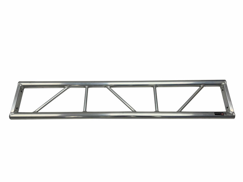 Linear Trusses – cedarslink