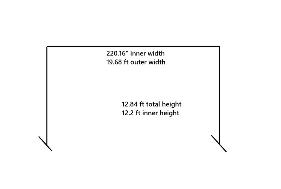 Robbie custom purchase link – cedarslink