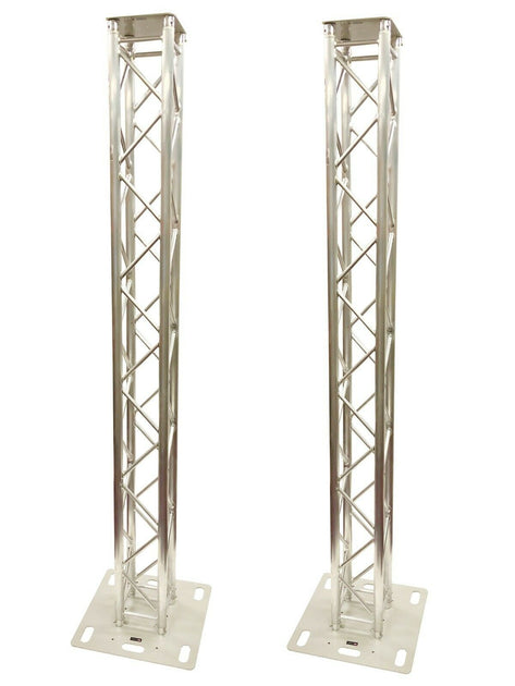 Truss Totem Systems – Page 2 – cedarslink