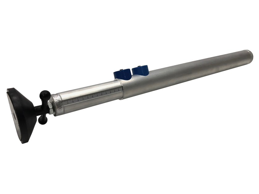 Staging Systems – cedarslink