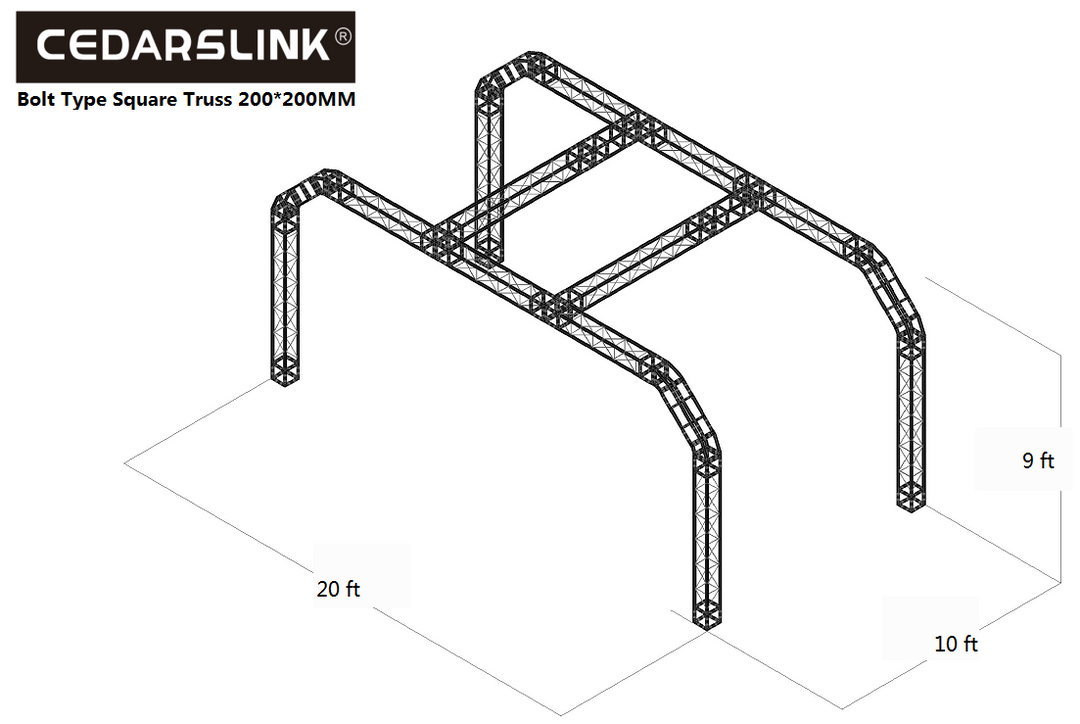 MIAMI lV – cedarslink