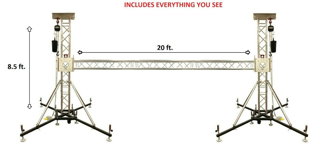 20 Foot Roof Truss Dimensions How Much Will My Roof Trusses Cost?